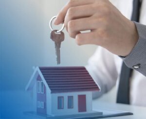 Panduan Lengkap BSI Griya Take Over