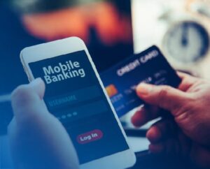BSI Mobile Banking: Fitur Dan Kelebihan Terbaru