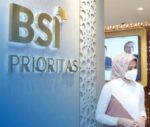 BSI Prioritas Minimum Saldo, Fitur Dan Syarat Terbaru