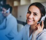 Call Center BSI 24 Jam Terlengkap