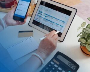 Cara Bayar Smart Billing BSI Dengan Mudah Dan Cepat