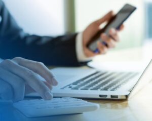 Cara Bayar Smart Billing BSI Dengan Mudah Dan Cepat