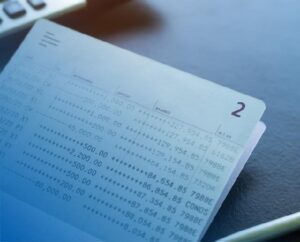 Cara Cek Rekening BSI Masih Aktif Atau Tidak Lengkap