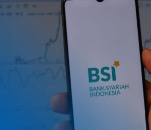 Cara Ganti Kartu ATM BSI Online Dengan Mudah