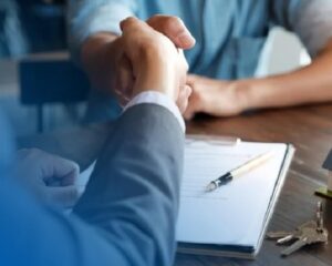 Cara Take Over KPR BSI: Syarat, Dan Keuntungan