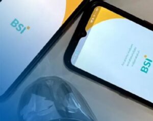 Cara Transfer Ke Virtual Account BSI Lengkap