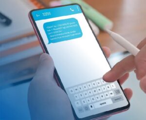 Contoh SMS Banking BSI: Format Dan Transaksi Lengkap