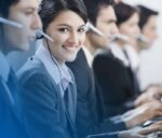 Limit ATM BSI Untuk Penarikan, Dan Batas Transfer Terbaru