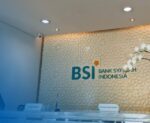 Perbedaan Jenis Tabungan BSI: Fitur, Dan Manfaat Lengkap