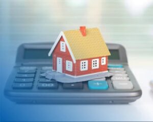 Perhitungan KPR BSI Dan Simulasi Terbaru